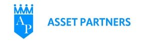 会社概要 | ASSET PARTNERS 株式会社