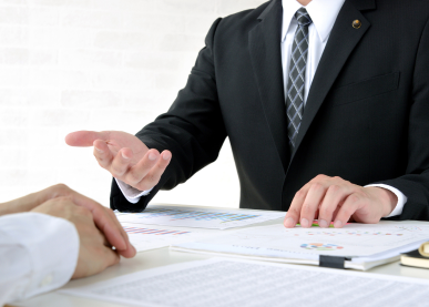 事業内容 | ASSET PARTNERS 株式会社